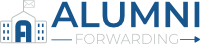 Alumni Forwarding